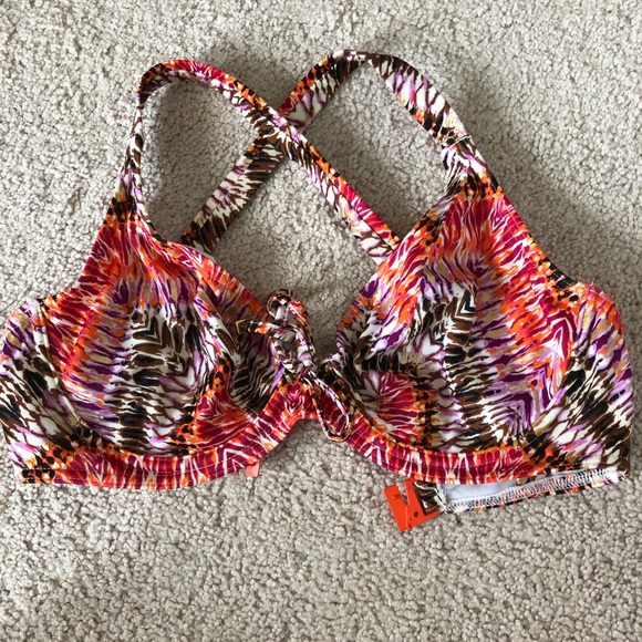 Freya | Swim | Freya Bathing Suits | Poshmark